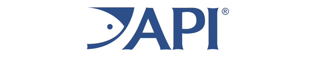 API Products