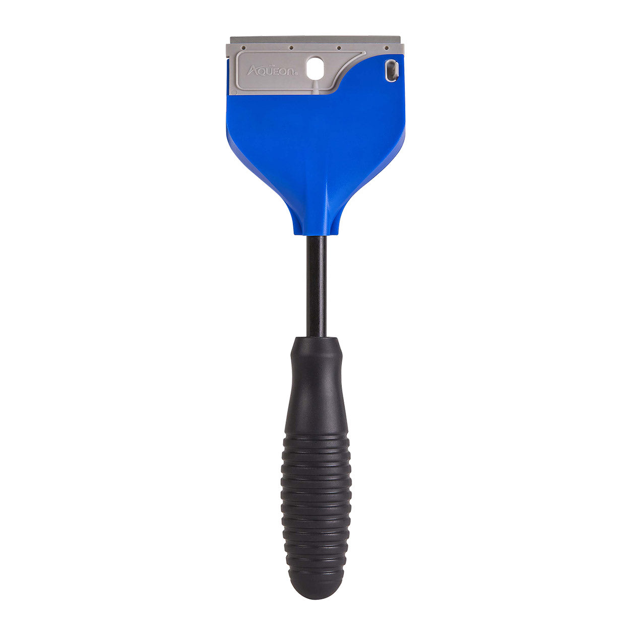 Aqueon ProScraper 3.0 - Short Aquarium Algae Scraper