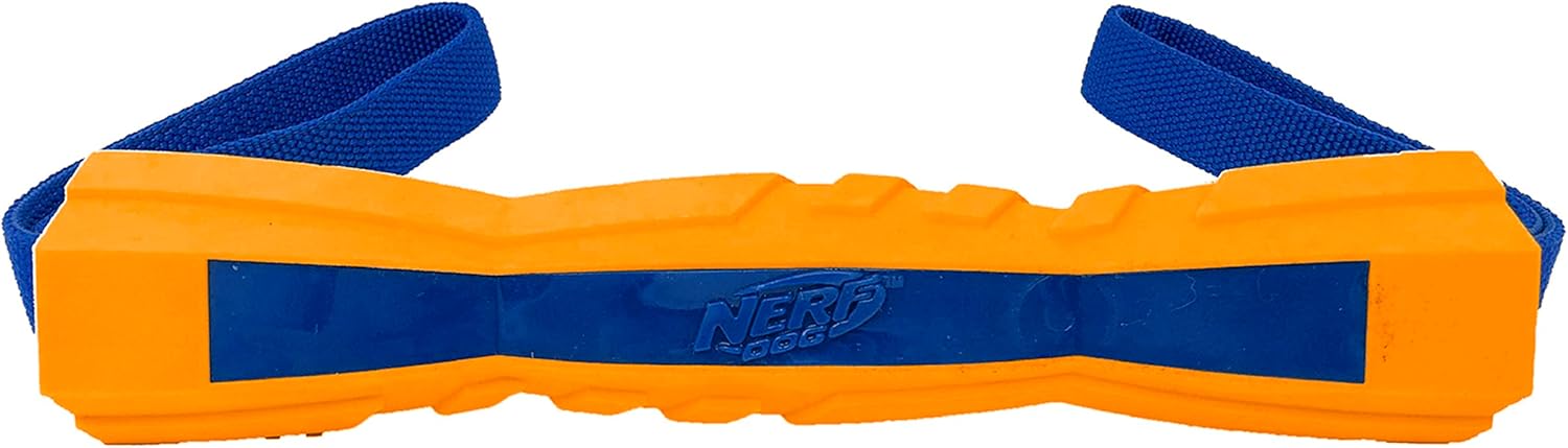 Nerf Dog Megaton Competition Stick - 30.5 cm (12 in)