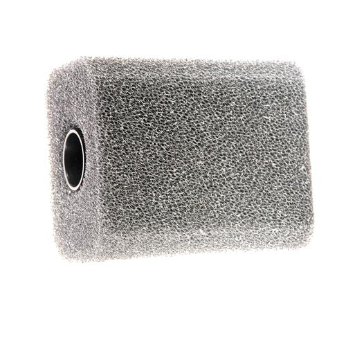 Supreme Foam Pre-Filter for Mag-Drive Utility Pumps - Models 9.5-18