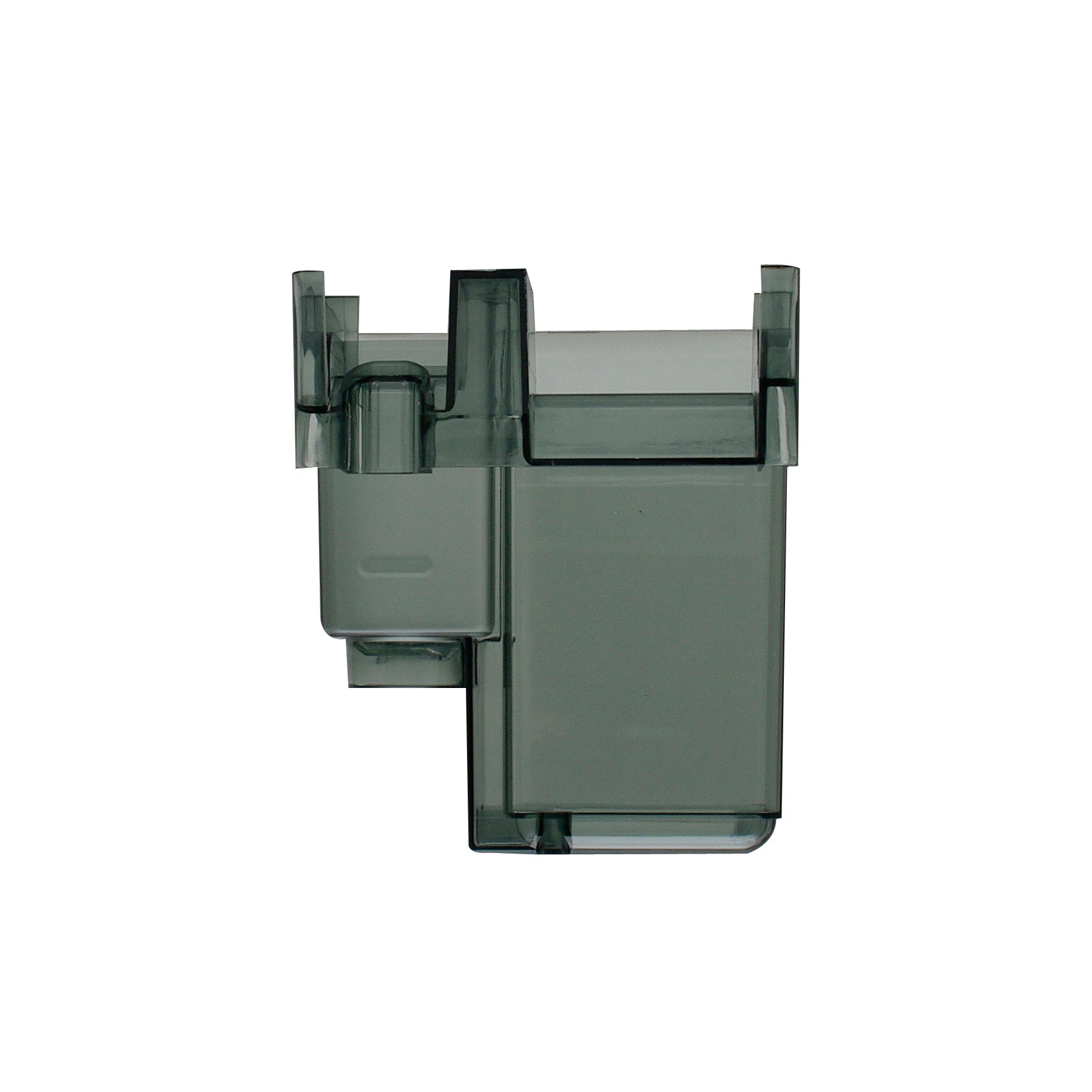 AquaClear 20 / Mini Filter Case - A16020