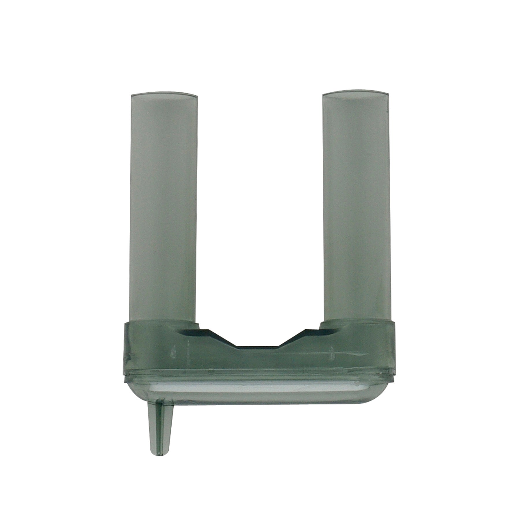 AquaClear 20 / Mini Intake Stem A-16050