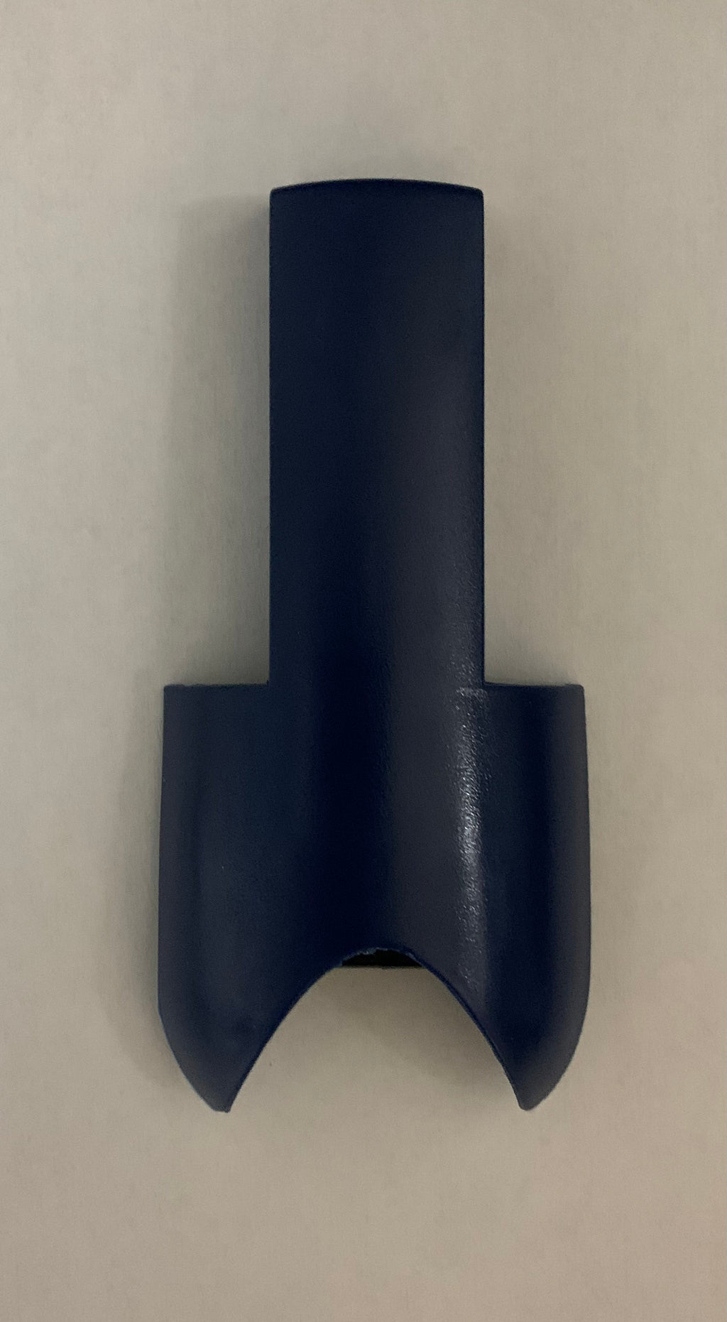 Aqueon Replacement Canister Filter Handle