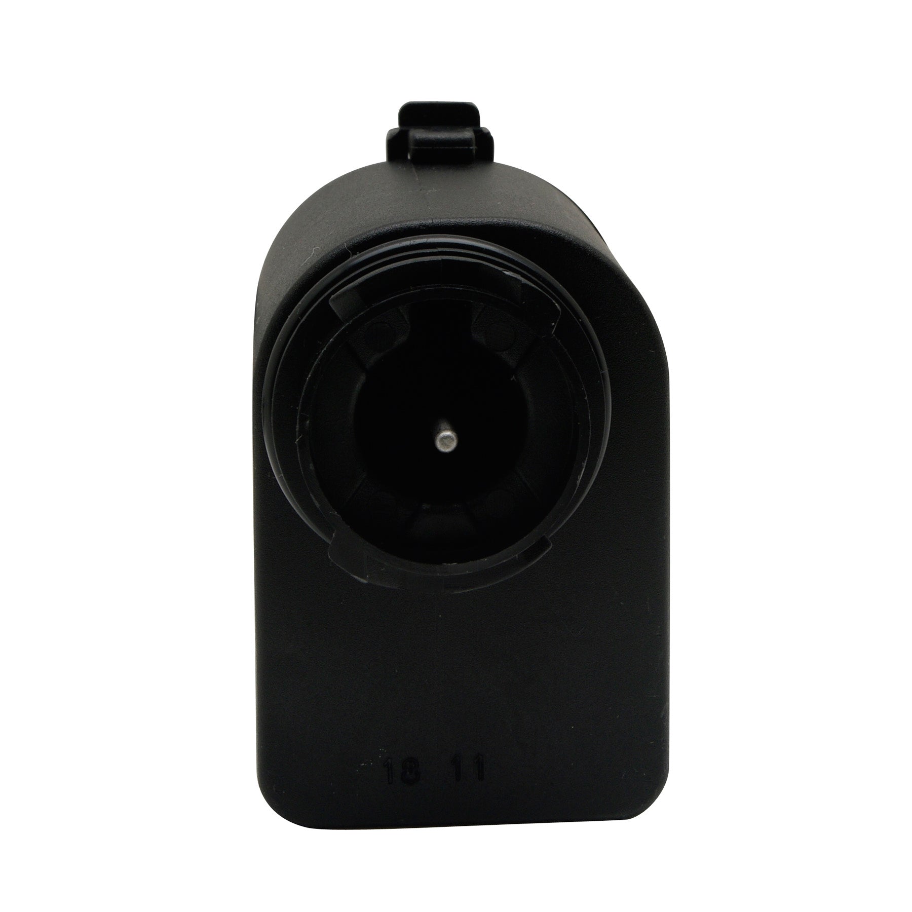 Fluval C Power Filter / AquaClear 20-30-50-70 motor - A-16000