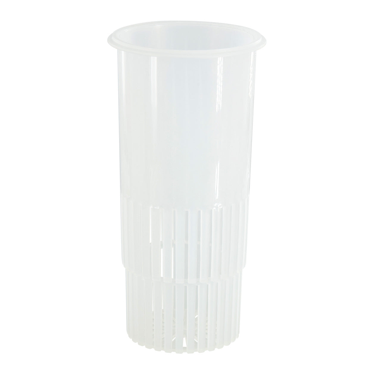 Red Sea Filter Media Cup for REEFER Aquarium Systems - 8 oz