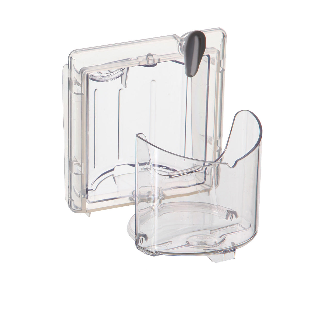 Living World Replacement Feeder for 83032 / 83034 -3pc 83553